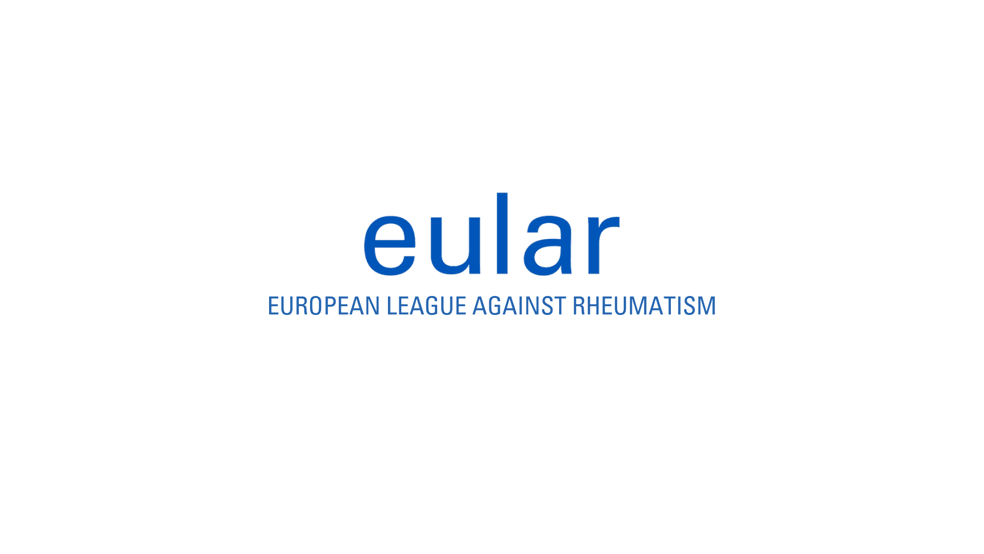 Eular 2023